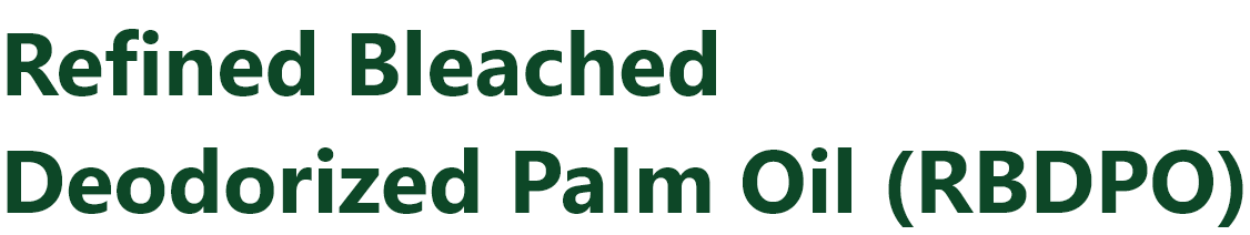 PALMINDO